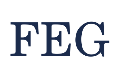 FEG Plus Hair Growth Spray – FEG Cosmetics